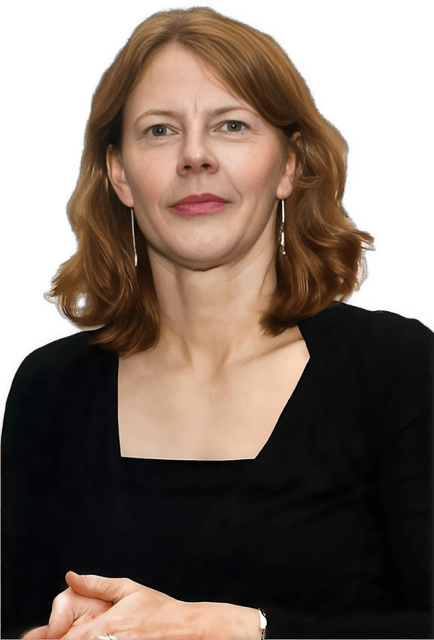 Alison Simmons on sensations as representations and objective reality ...